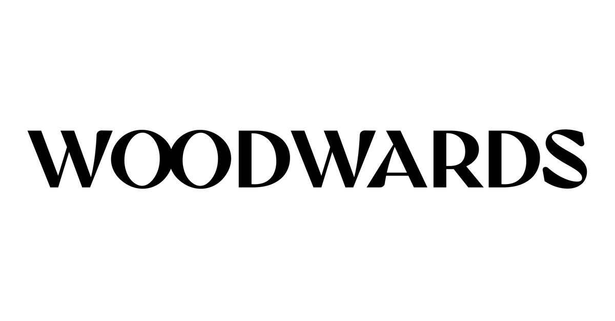 Woodwards - Your Butcher on Moulder – Woodwards - Your butcher on Moulder